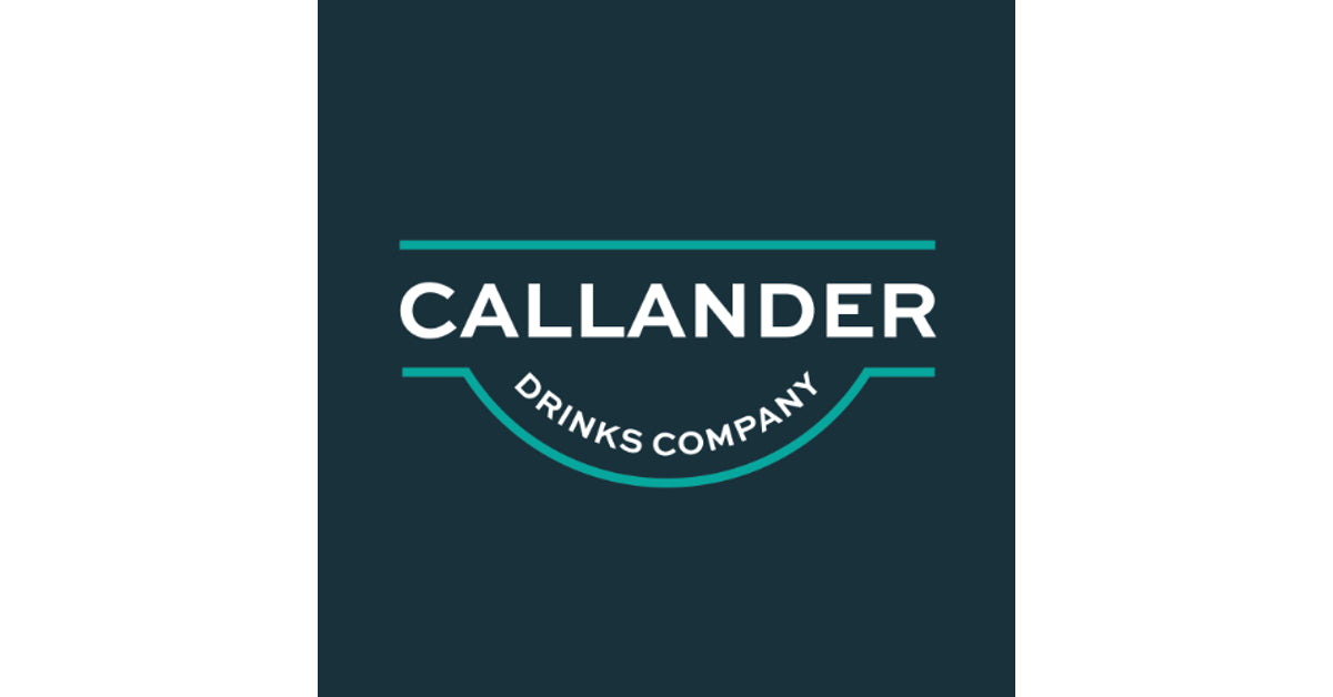 Shop – Callander Drinks Company